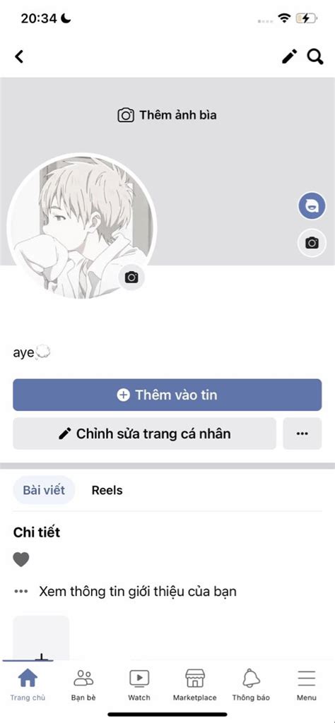 Ghim của Ng Thao Uyen trên Lưu nhanh