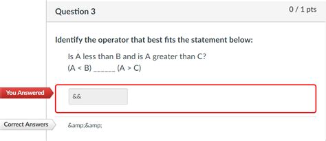 1841 best html images on pholder programmer humor webdev and