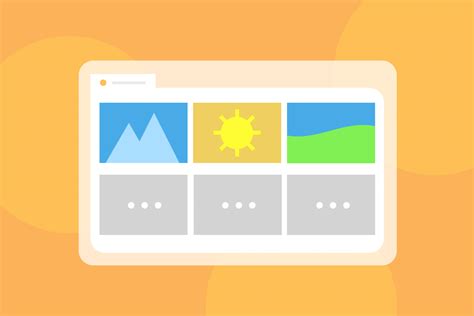 Mastering 7 Types Of Loading In Frontend Development Best Practices And Examples Thnk And Grow