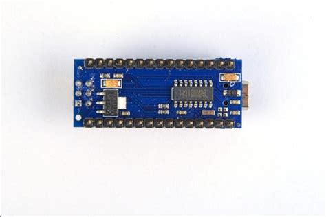 Arduino NANO Zee Electronics