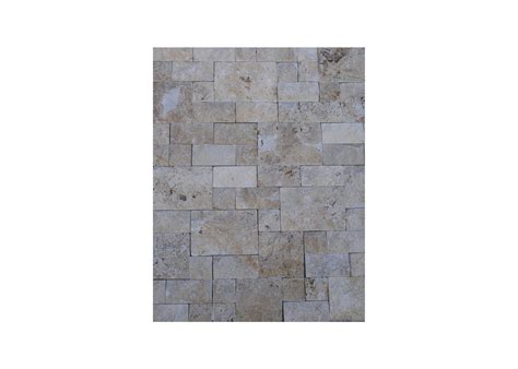 Classic Travertine Wall Cladding Stone Select Australia Natural Stones