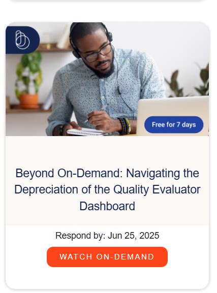 Genesys Casual Genesys