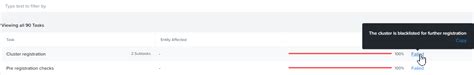 Error During Deploy Prism Central Nutanix Community