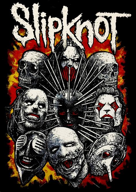 Arte Heavy Metal, Heavy Metal Rock, Heavy Metal Bands, Thrash Metal ...