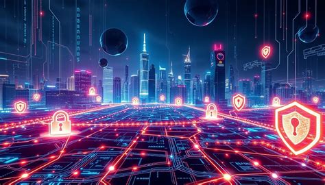 network security strategies methods and security controls synchronet