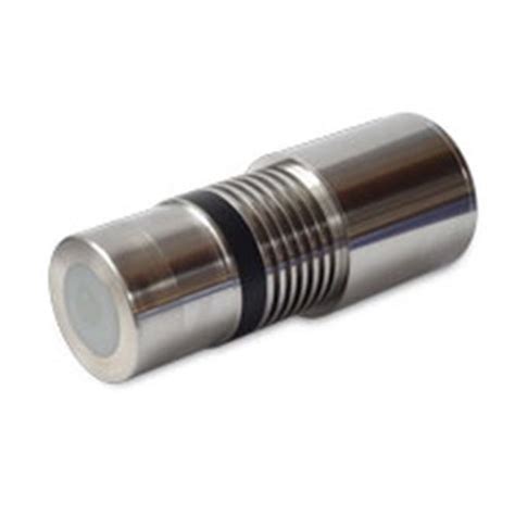 Hydronix Hydro Probe XT Digital Moisture Sensors For Grain Feed Gulf Atlantic Industrial