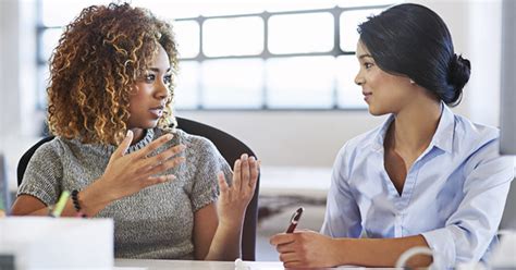 9 Phrases That Make You Sound Classy And Sophisticated In Any Situation