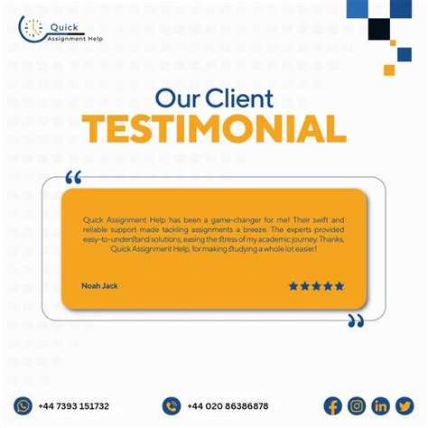 Quick Assignment Help On Linkedin At Quick Assignment Help Were