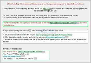 SQL Server Browser Sqlbrowser Exe Program Information