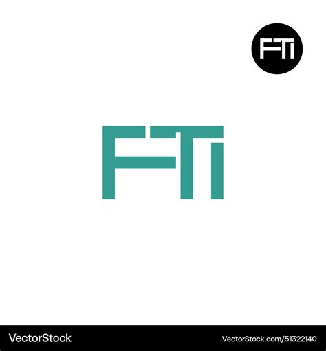 Fti Vector Images 30