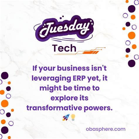 Idowu Adekale Posted On Linkedin