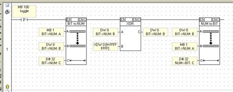 Toggle Mb Vector Vision And Samba Plc Hmi Controllers And Visilogic