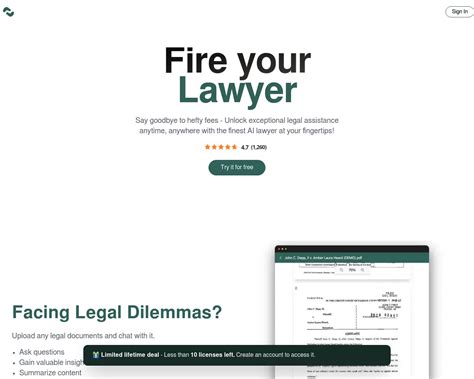 explore juri flow 2024 the ultimate ai guide pricing review