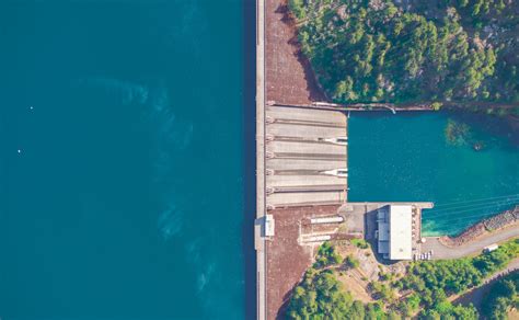 What Is Water Resources Engineering Role And Practices