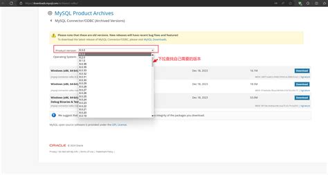基于c 开发web网页管理系统模板流程 登录界面和主界面 c web开发 csdn博客
