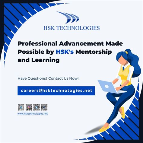 Hemanth Digital On Linkedin Hsk Development Careers Hrexecutive