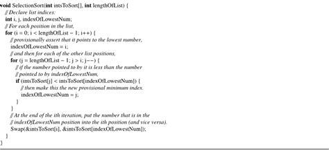 pdf how possibly explanations in quantum computer science 2015
