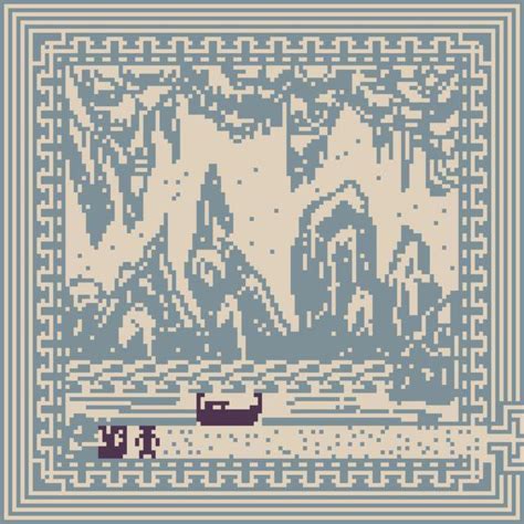 A Secret Bitsy Game Release Date Videos Screenshots Reviews On Rawg