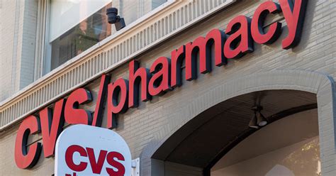 Cvs Adds Glenview Capital Managements Larry Robbins To Board Modern
