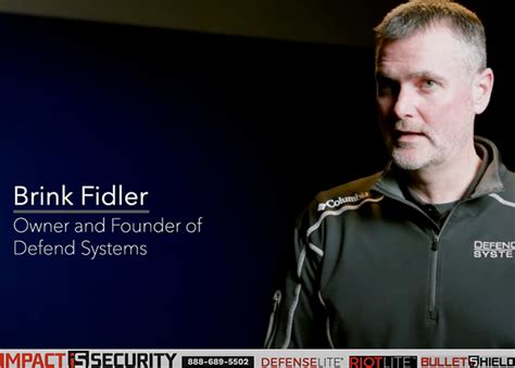 Home Proactive Security Solutions