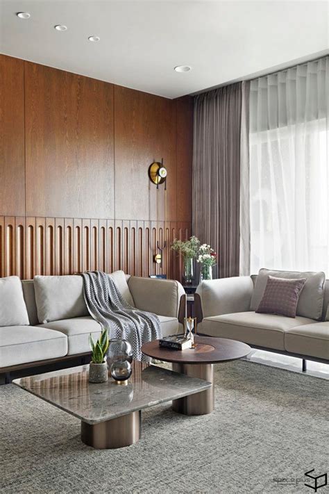 The Architects Diary On Linkedin Architectural Architecturaldesign Interiordesign Interiors…