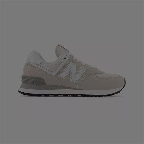 Womens Casual Shoes New Balance