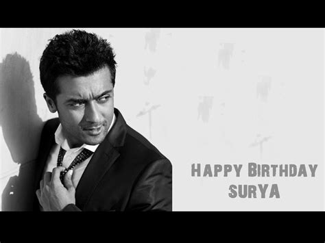 Suriya Sivakumar Hq Wallpapers Suriya Sivakumar Wallpapers 23425