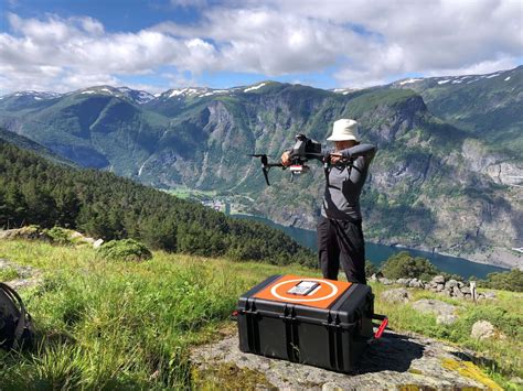 Ta Spotlight Nicole Bison Bio News