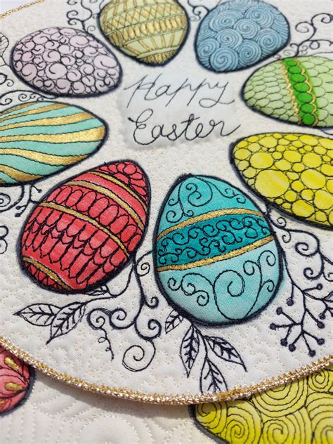 Easter Egg Drawings Easter Egg Ideas Hallmark Ideas And Inspiration