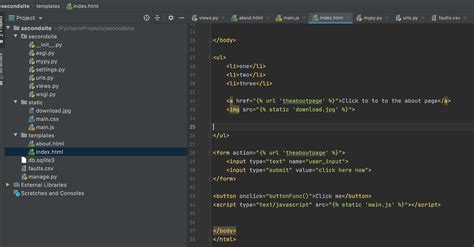 Python Using Django To Show A Csv Pandas File In Html Stack Overflow