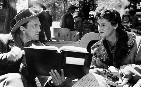 Diana Douglas Actress Obituary