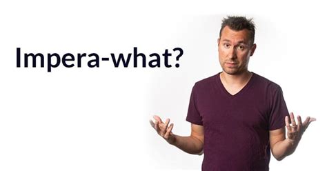 Fatih K On Linkedin Imperative Vs Declarative Programming The