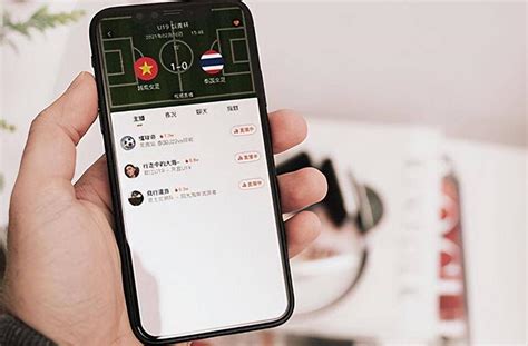 Hbuilder打包的ios有差别嘛? App上架 Hbuilder打包的ios有差别嘛? App上架