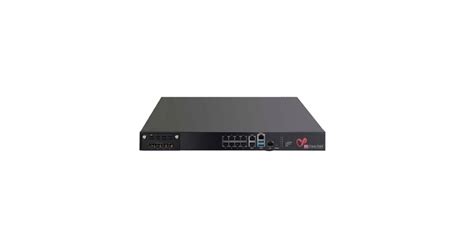 Check Point 6400 Security Gateway Firewall Price In Bd