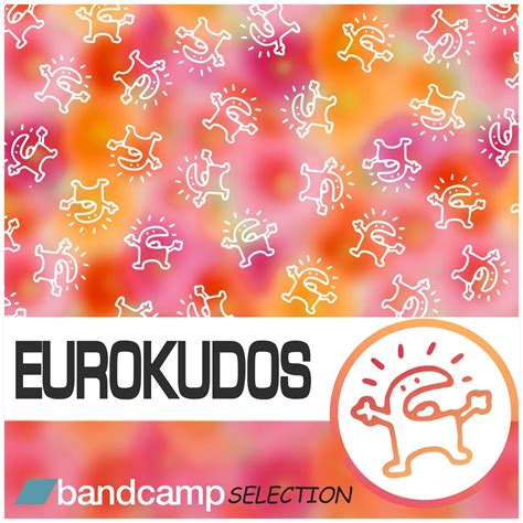 DISCORD SCP Friendly Remix Eurobeat Brony Ft Odyssey SCP Music