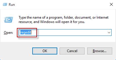 Require Users To Press Ctrl Alt Delete Greyed Out In Windows