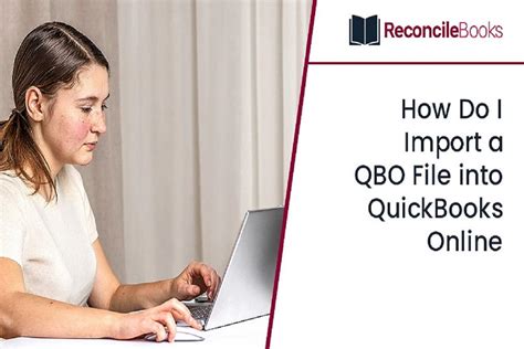 Can I Import A Quickbooks Desktop File Into Quickbooks Online By Jay