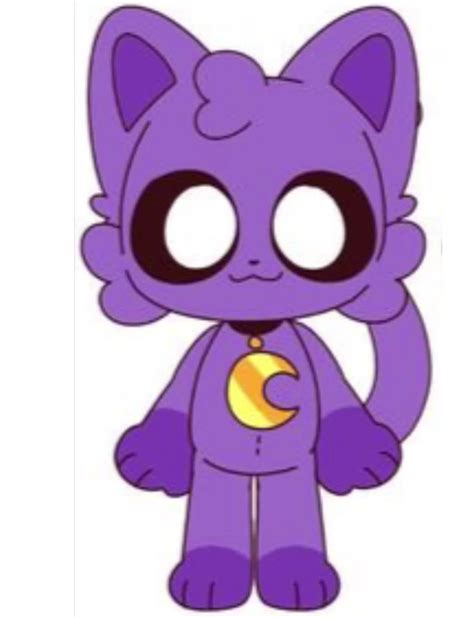 Descubre 42 Ideas De Catnap Y Dibujos Bonitos En Este Tablero De
