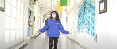 Visit Ncssm North Carolina School Of Science And Mathematics