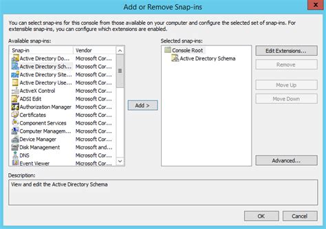 Устанавливаем любимый напиток как атрибут пользователя в Active Directory