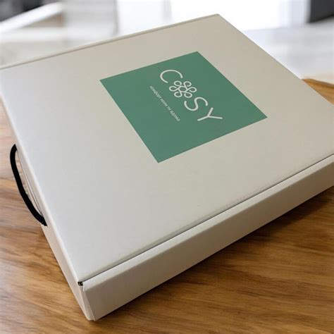 Коробка велика Box Ton 14 Id 2495008633 ціна 130 ₴ купити на Prom Ua