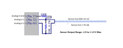 Help Identifying Component R Askelectronics
