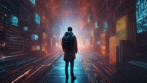 Exploring Real World Cryptography Applications And Innovations