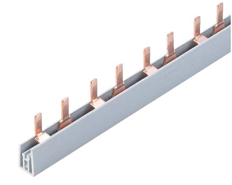 Busbar Archives Brian Bell Trade Electrical