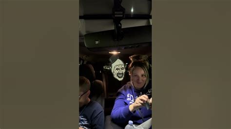 Doller Tree Haul Youtube