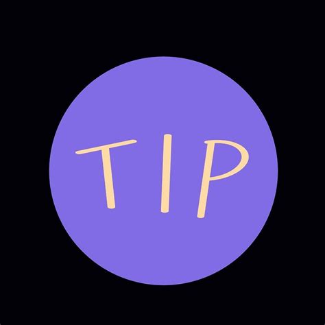 프로크리에이트 사용법 필수 기능 And 꿀팁