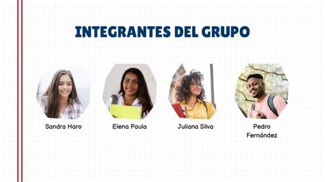 Proyecto Universitario Plantilla Powerpoint Temas Ppt Gratis