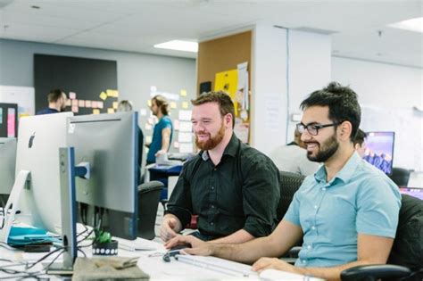 Helge Scherlunds Elearning News Top Five Soft Skills Machine Learning Engineers Must Possess