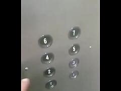 Showing Volume In Elevator Xxx Mobile Porno Videos Movies IPornTV Net