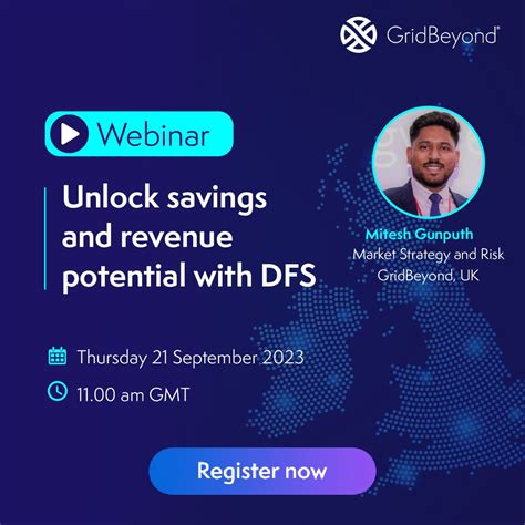 Gridbeyond On Linkedin National Grid Electricity System Operator Eso Has Confirmed Winter…